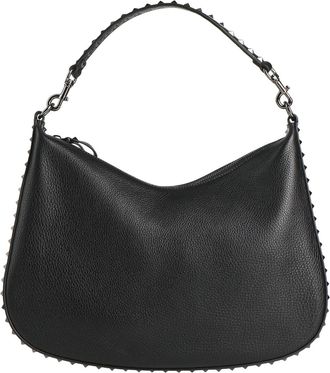 Valentino Garavani TASCHEN - Handtaschen auf YOOX.COM