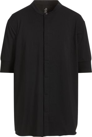 Thom Krom TOPS - Hemden auf YOOX.COM