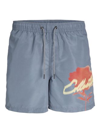 Jack & Jones Badeshorts