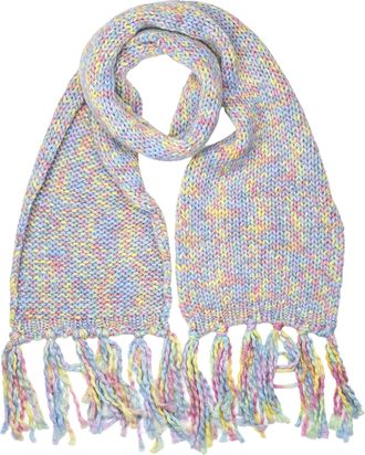 Collezione Alessandro Schal Laura