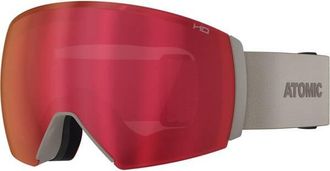 Atomic Herren Brille REVENT Q HD SAND