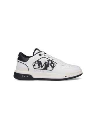 Amiri Low-Top Sneakers Classic