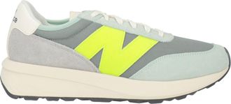 New Balance 370D