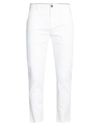 Department Five HOSEN & R&Ouml;CKE - Hosen auf YOOX.COM