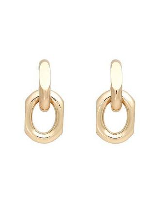 Fabiana Filippi JOAILLERIE et MONTRES - Boucles doreilles sur YOOX.COM