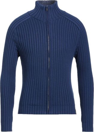 Family Fir$t Milano STRICKWAREN - Strickjacken auf YOOX.COM
