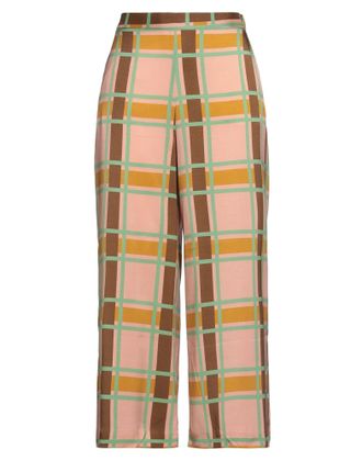 Giab's HOSEN & RÖCKE - Hosen auf YOOX.COM