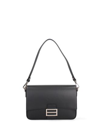 Gave Lux Crossbody bag Women