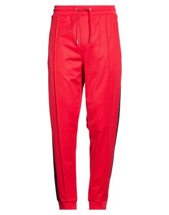 A|X Armani Exchange HOSEN & R&Ouml;CKE - Hosen auf YOOX.COM