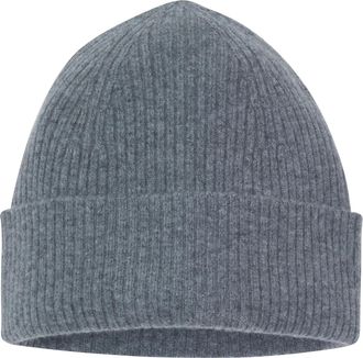 Kujten Bonnet Lilou Cachemire Kujten