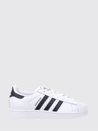 adidas Baskets ADIDAS ORIGINALS Homme couleur Blanc
