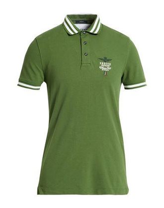 Aeronautica FRECCE TRICOLORI