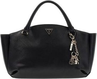 Guess Sac &agrave; main