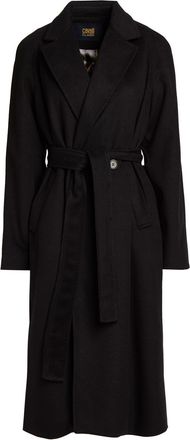 Cavalli JACKEN & M&Auml;NTEL - M&auml;ntel auf YOOX.COM
