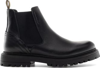 Ambitious Hardy Chelsea Boots - - Shoes - Herren - Schwarzk - 46 EU