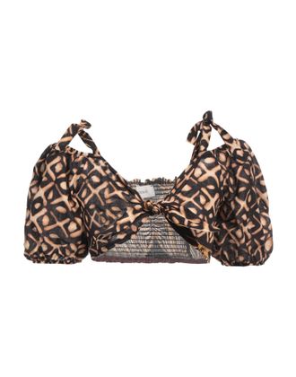 Vicolo TOPS - Tops auf YOOX.COM