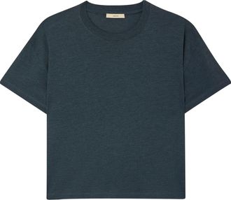Sessun T-shirt Too Coton Sess&ugrave;n