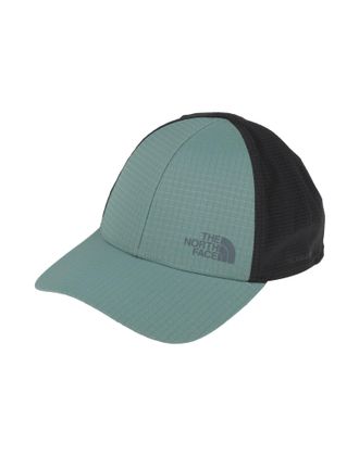 The North Face ACCESSOIRES - M&uuml;tzen & H&uuml;te auf YOOX.COM