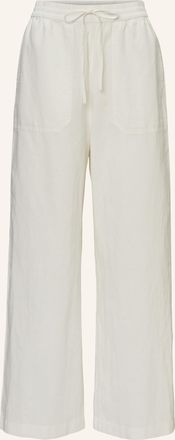 Marc O'Polo Denim Marc Opolo Denim Pull-On-Pants weiss