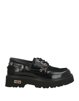 Cult SCHUHE - Schn&uuml;rschuhe auf YOOX.COM
