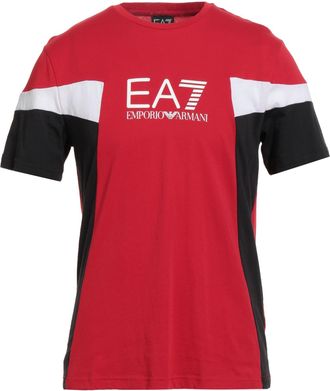 Emporio Armani TOPS - T-shirts auf YOOX.COM