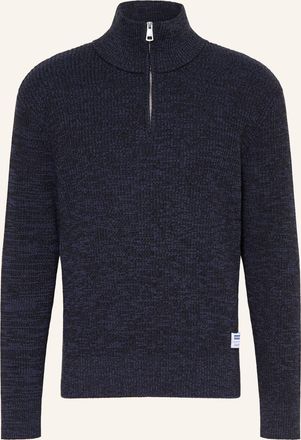 HUGO BOSS Hugo Troyer Shelvy schwarz