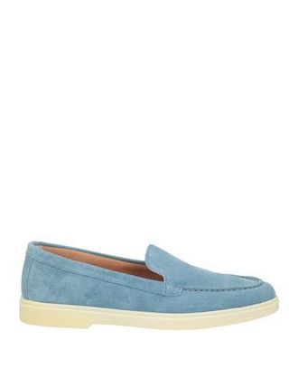 Santoni CHAUSSURES - Mocassins sur YOOX.COM