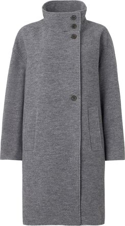 Tommy Hilfiger Mantel