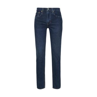 Levi's Homme, Jeans, Bleu, Taille: W28 LeviS Jean slim