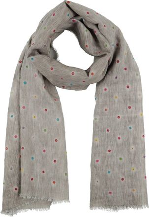 Faliero Sarti ACCESSOIRES - Schals auf YOOX.COM