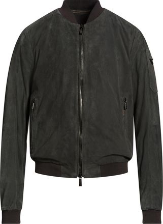 Moorer JACKEN & M&Auml;NTEL - Jacken und Anoraks auf YOOX.COM