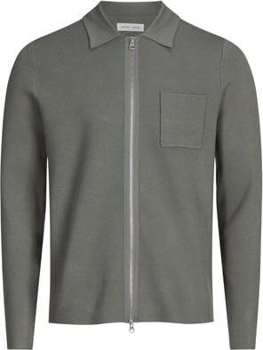 Sams&oslash;e & Sams&oslash;e Pull polo droit