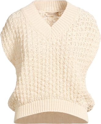 Gentryportofino STRICKWAREN - Pullover auf YOOX.COM