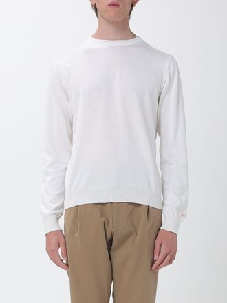 Woolrich Pull Homme couleur Blanc