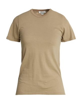 Crossley TOPS - T-shirts auf YOOX.COM