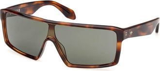 adidas Sonnenbrille originals