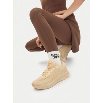 Reebok Laufschuhe Reebok CEO-ROAD STRIDER 100249492 Beige