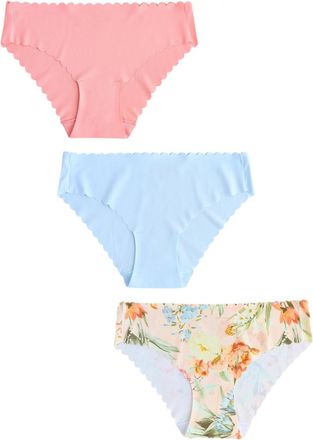 Next Slip