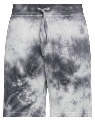 Officine G&eacute;n&eacute;rale HOSEN & R&Ouml;CKE - Shorts & Bermudashorts auf YOOX.COM