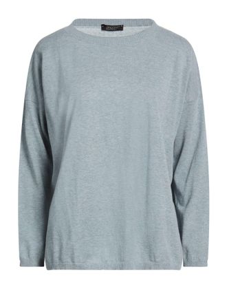 Aragona STRICKWAREN - Pullover auf YOOX.COM