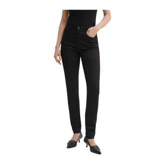 Gestuz Skinny Jeans - - Jeans - Damen - Schwarzk - W26 L32