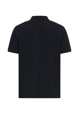 Camel Active Poloshirt
