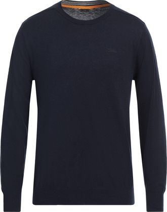 Guess STRICKWAREN - Pullover auf YOOX.COM