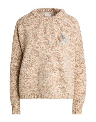 Alysi STRICKWAREN - Pullover auf YOOX.COM