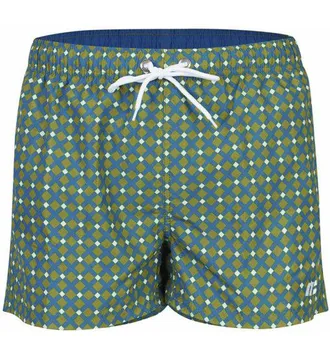 Hot Stuff Chess M - Badehose - Herren