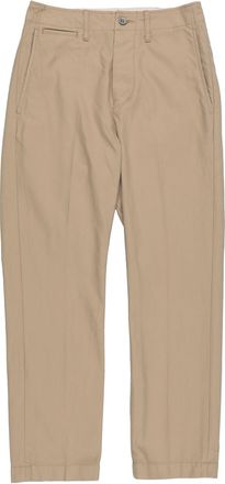 Visvim HOSEN & R&Ouml;CKE - Hosen auf YOOX.COM
