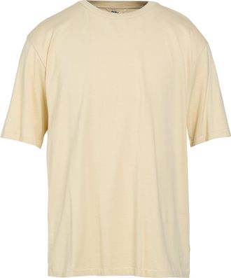 Auralee TOPS - T-shirts auf YOOX.COM