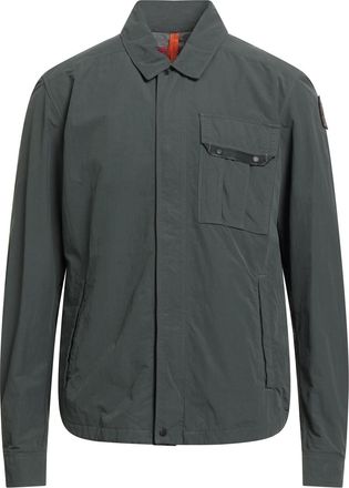 Parajumpers TOPS - Hemden auf YOOX.COM