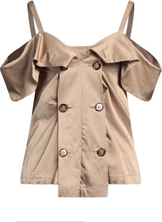 Burberry TOPS - Tops auf YOOX.COM