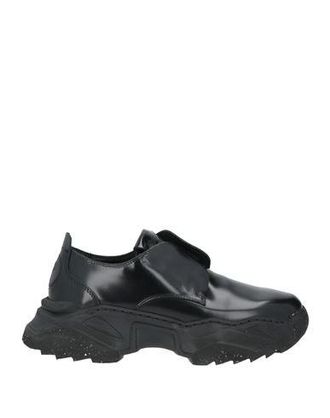 Vivienne Westwood CHAUSSURES - Mocassins sur YOOX.COM